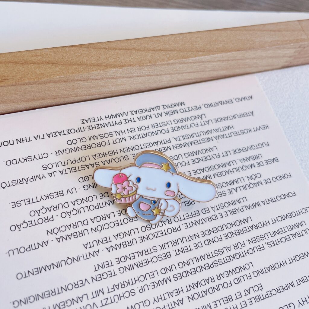 Pin ¡Level Up! Pines Gamer Retro & Modernos - Cute Shop